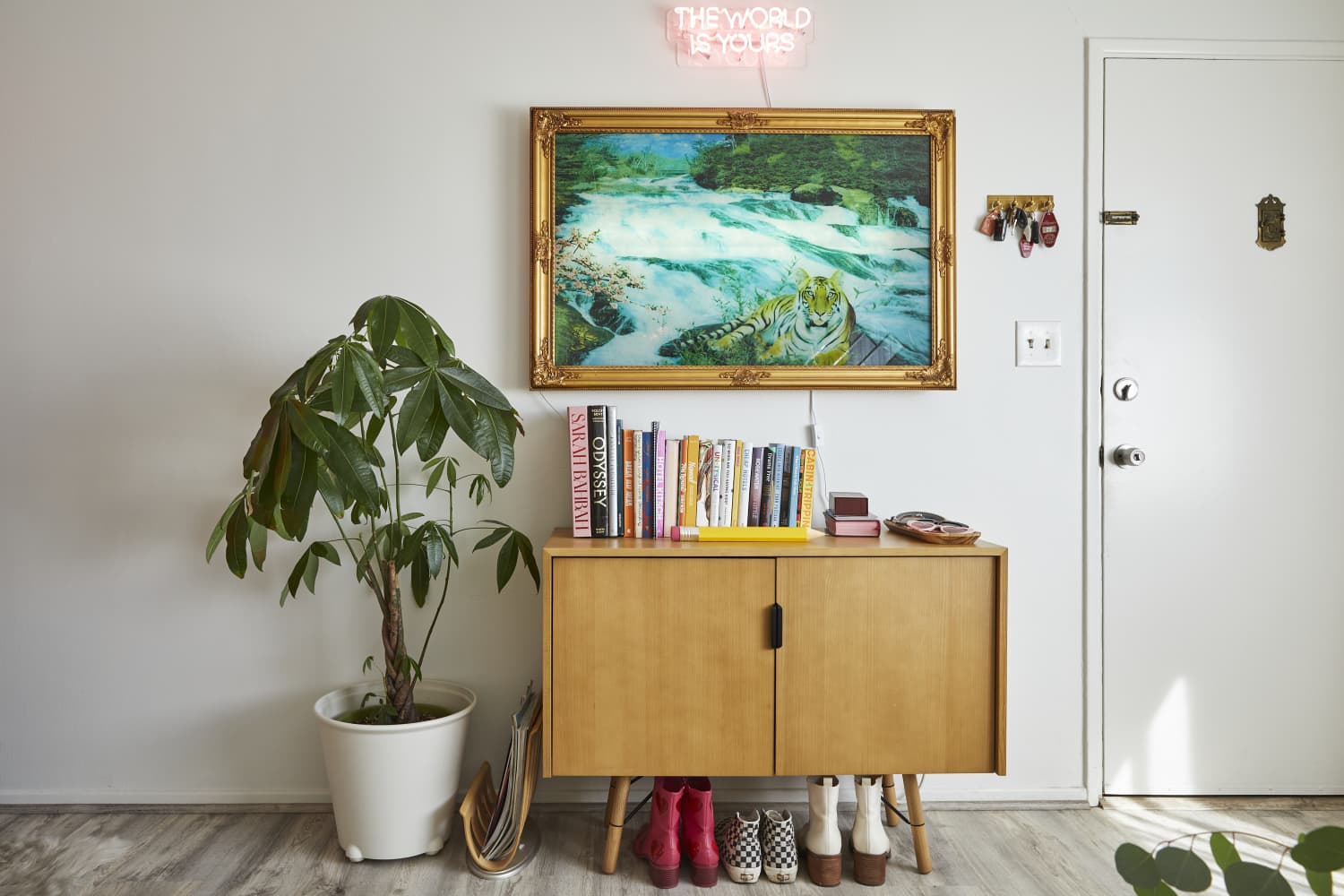 7 Best Storage Deals From Amazon’s Big Spring Sale 2026 | Apartment Therapy