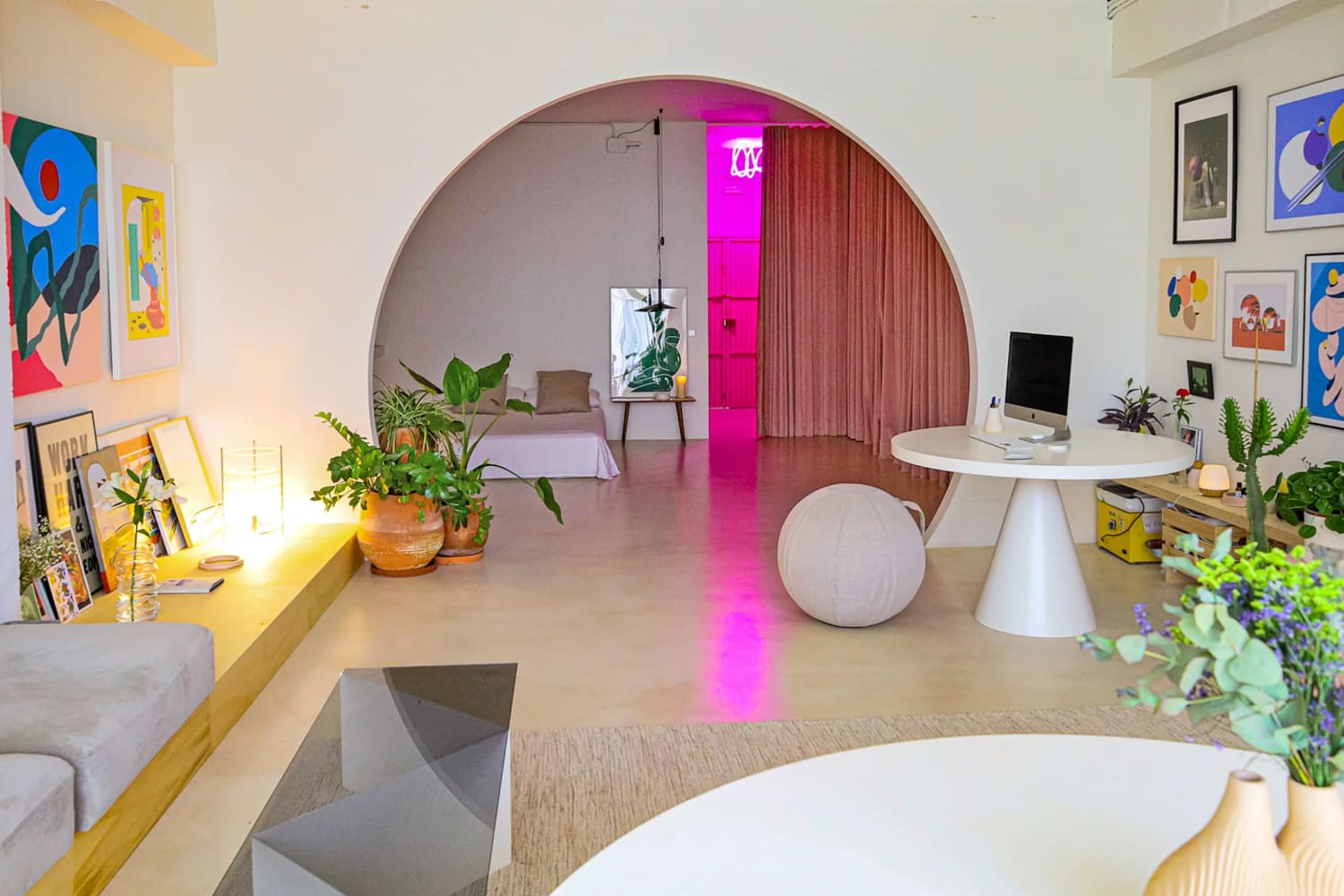Contemporary-Style Homes: 11 Chic and Cool Real-Home Examples ...