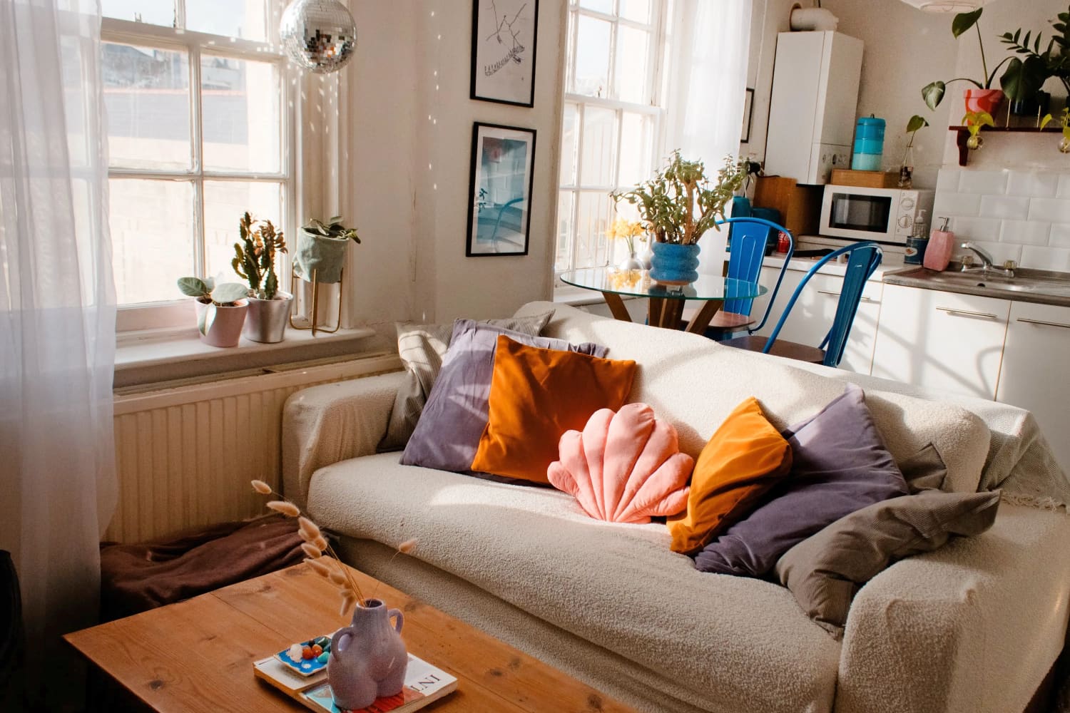 The $40 Small-Space Organization Gem You Can Use in Any Room ...