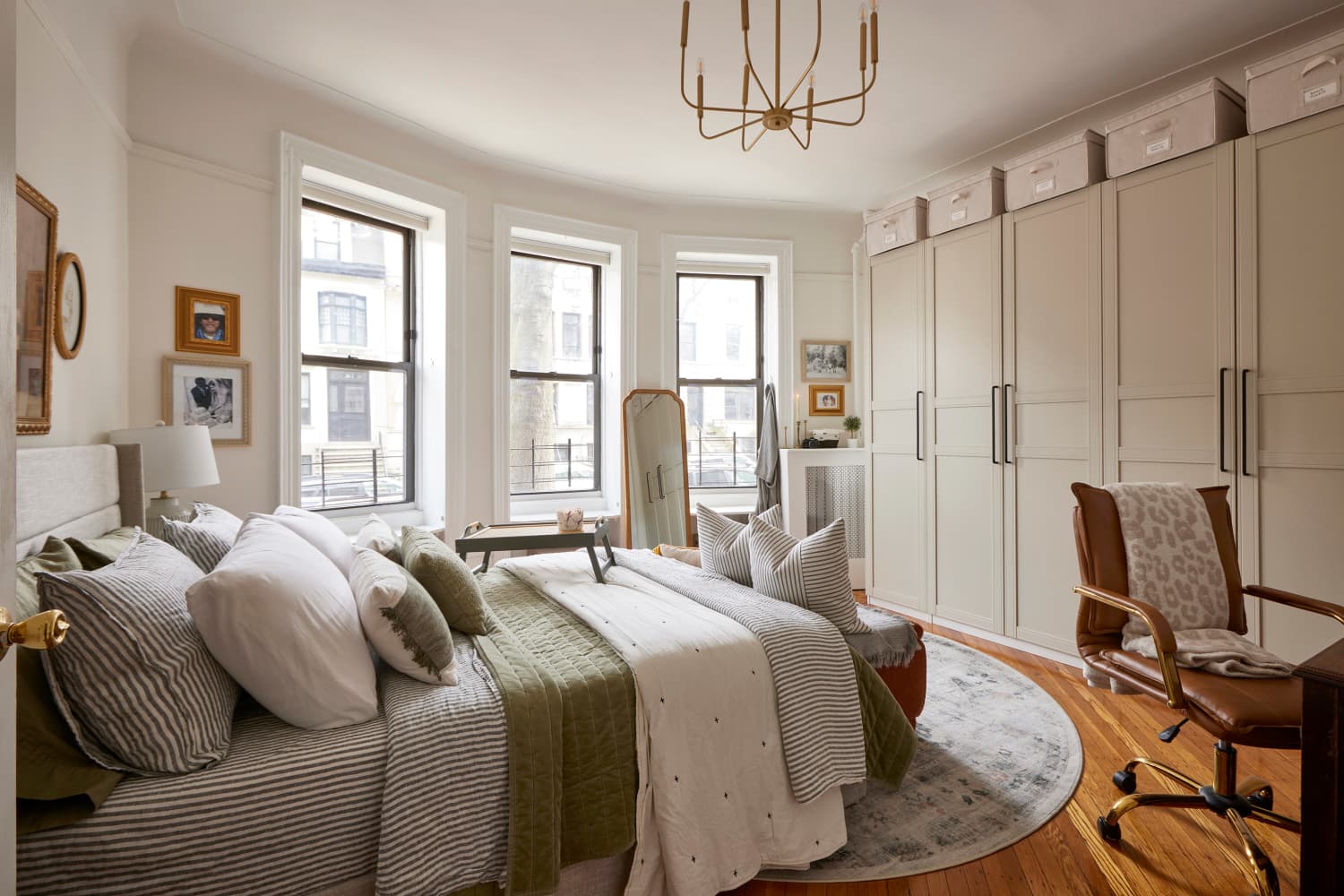 The Best Editor-Loved Mattresses for Back Pain | Apartment Therapy