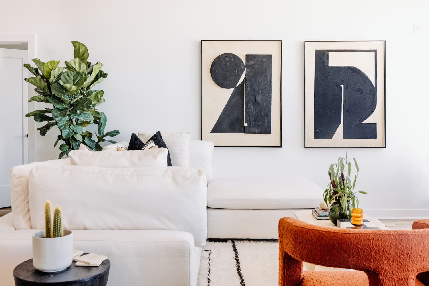 This Storage Gem Helped Me Declutter Every Room in My Home | Apartment ...