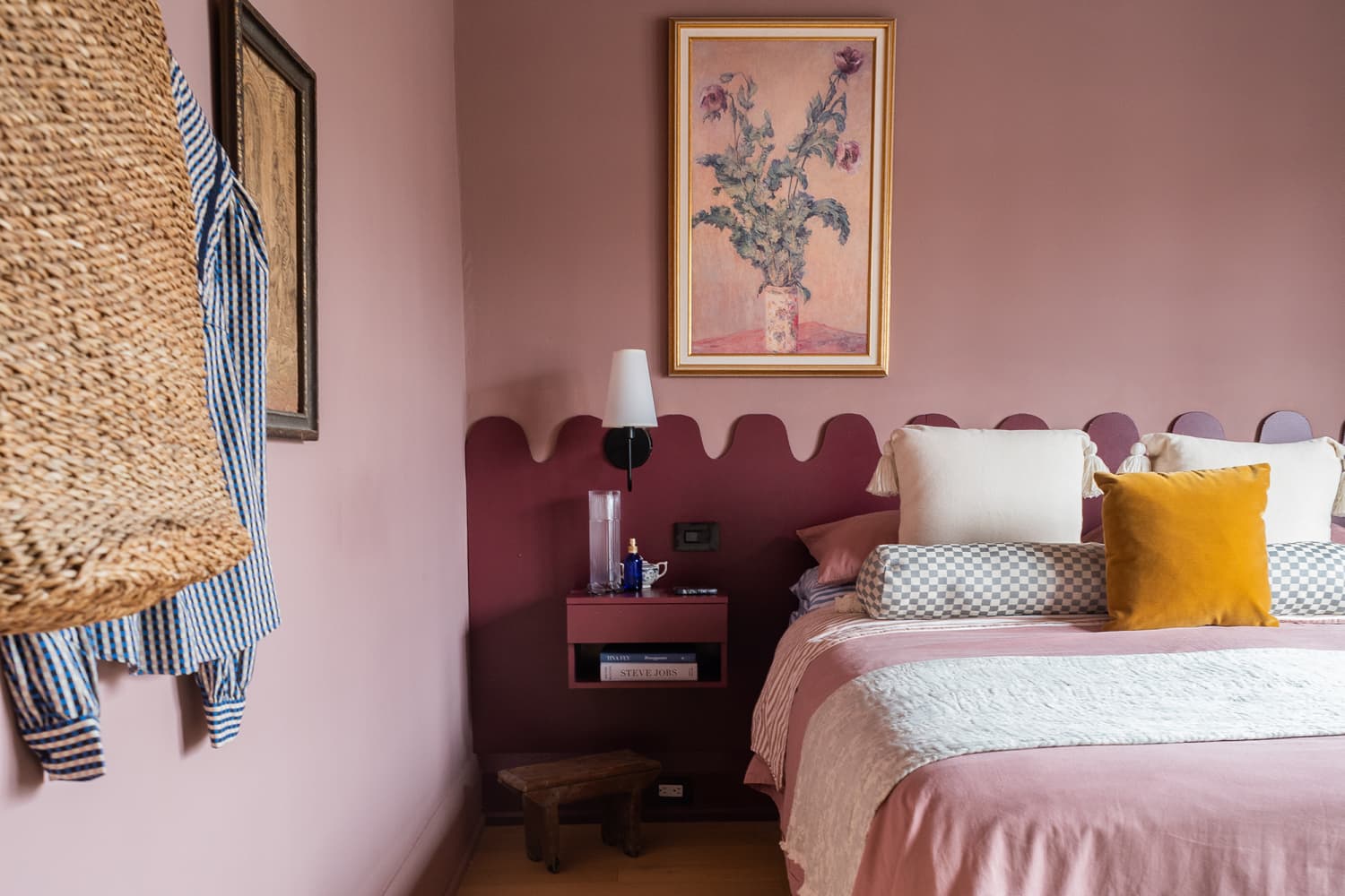 Target $50 Threshold Sheets Are the Best Budget Sheets | Cubby