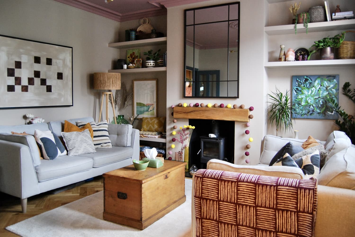 I Tried 7 Room Design Apps To Make Over My Home | Apartment Therapy