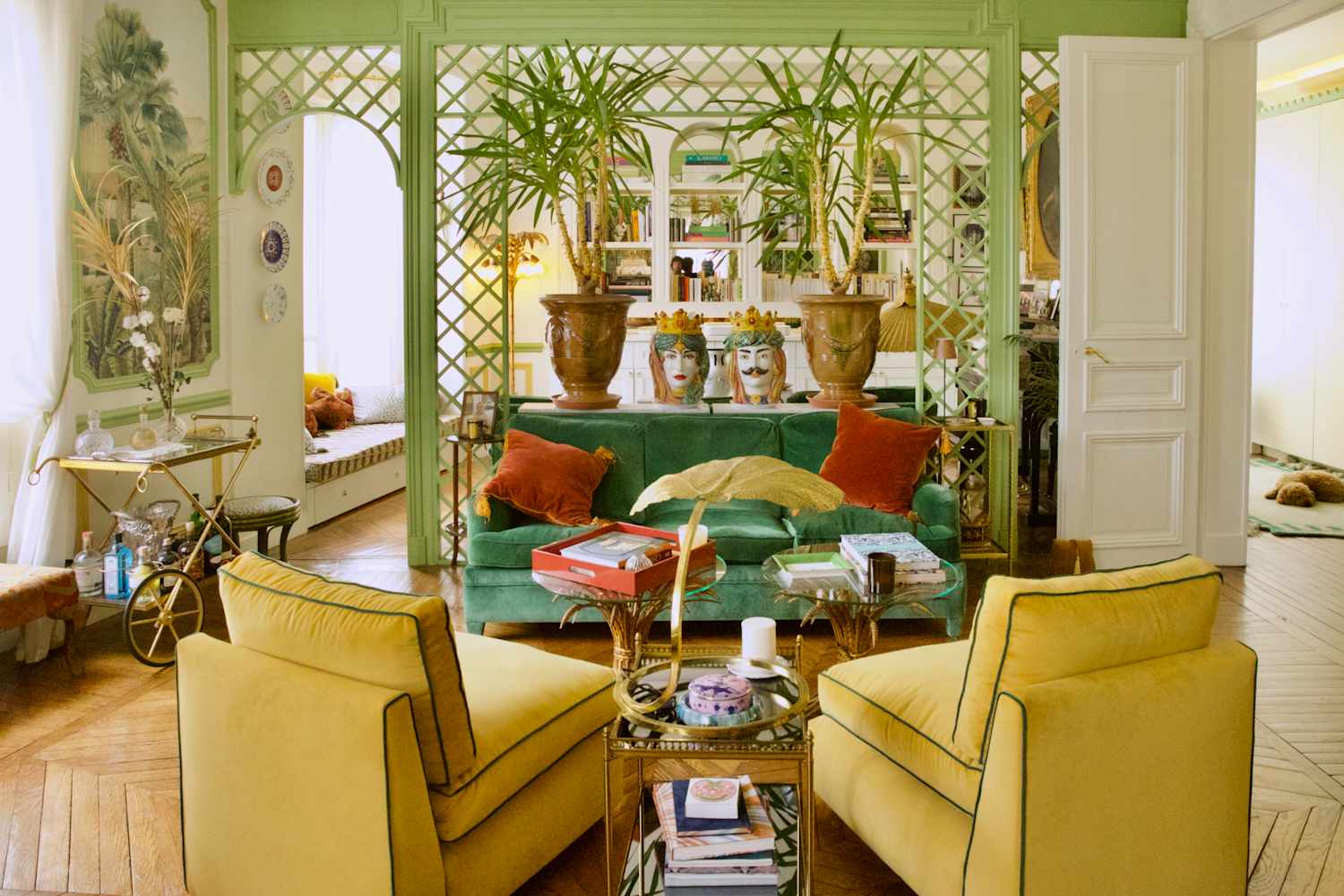 The Best Memorial Day Home Deals 2026 (Over 50!) | Apartment Therapy