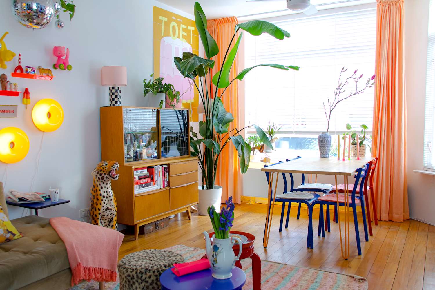 13 Best Internet-Famous Amazon Deals 2026 | Apartment Therapy