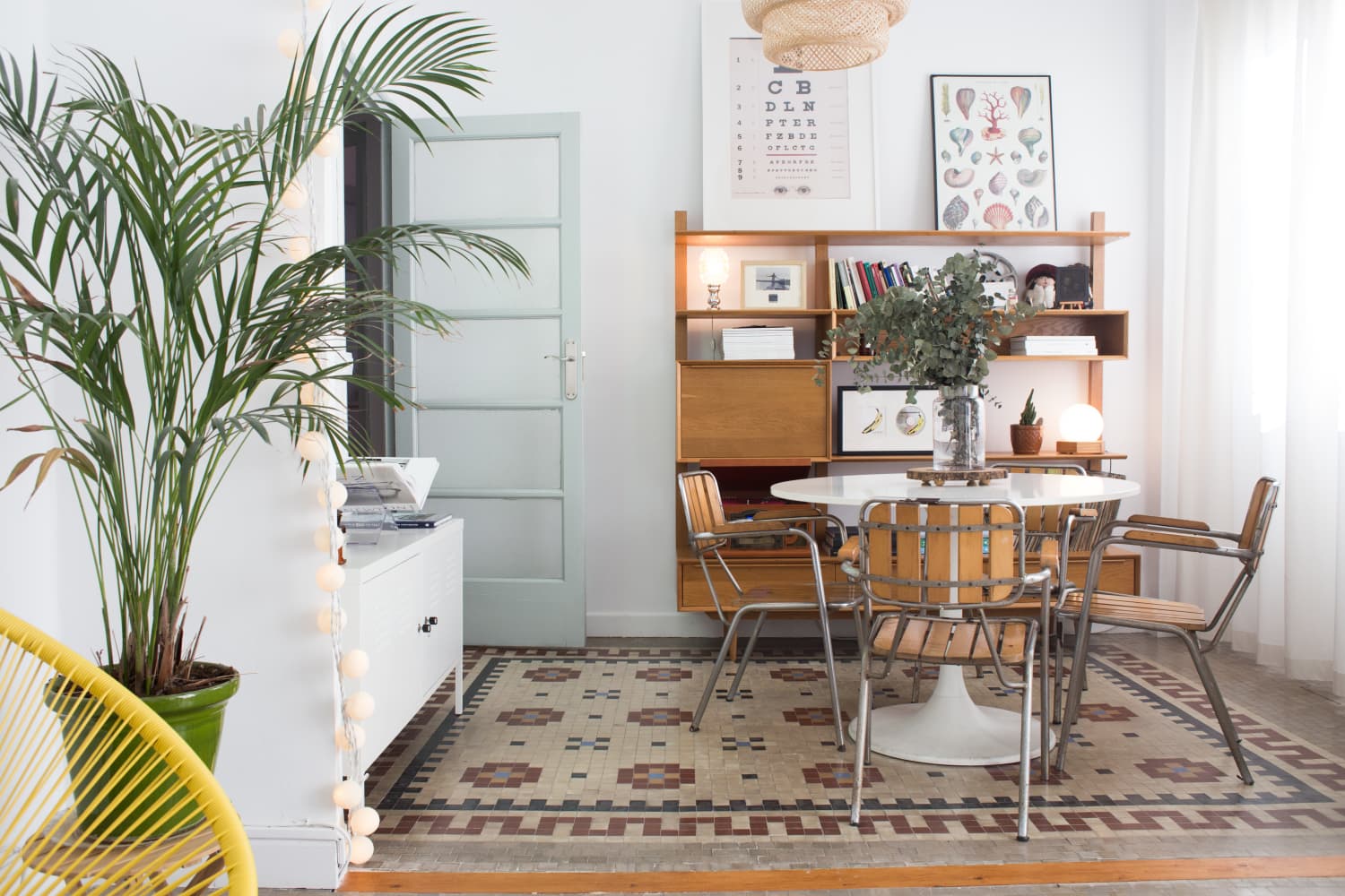 The Best Stores For Kitchen and Dining Room Furniture and Decor | The ...