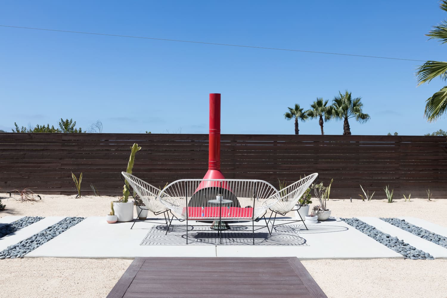 8 Stylish Malm Fireplaces - How to Incorporate a Malm Fireplace ...