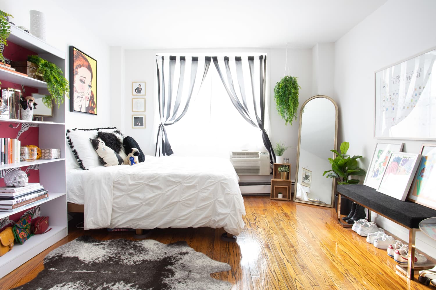 Light Therapy Lamp Review - Positive Effects of Light Therapy Lamp ...