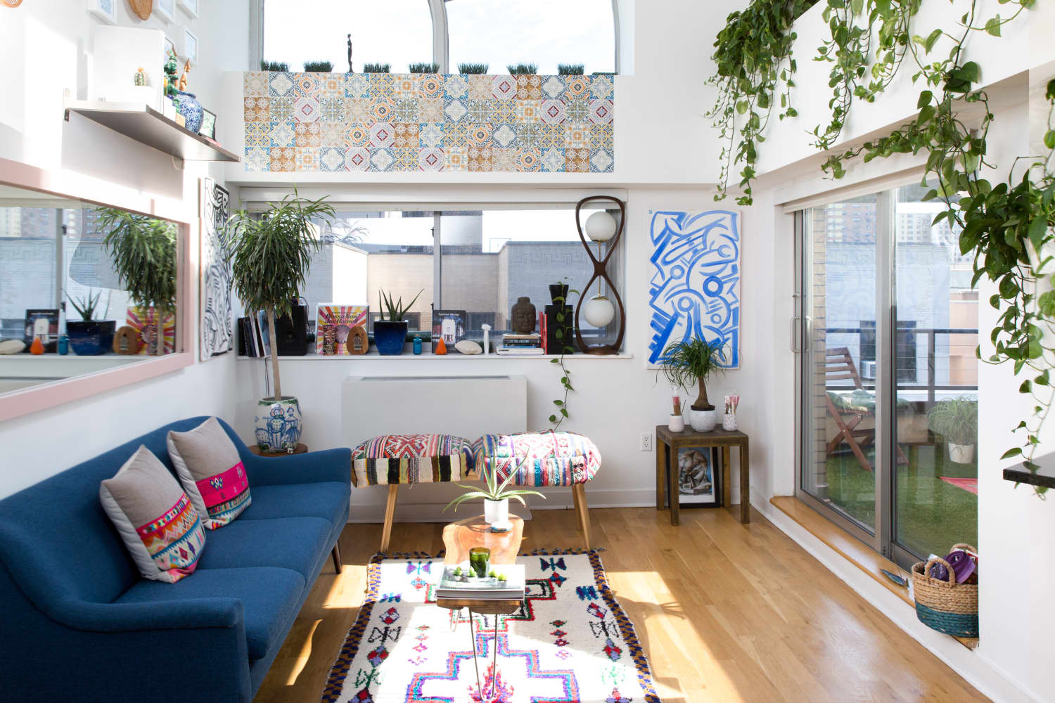 The 10 Best, Under $100 Modern Finds from Design Within Reach Right Now ...