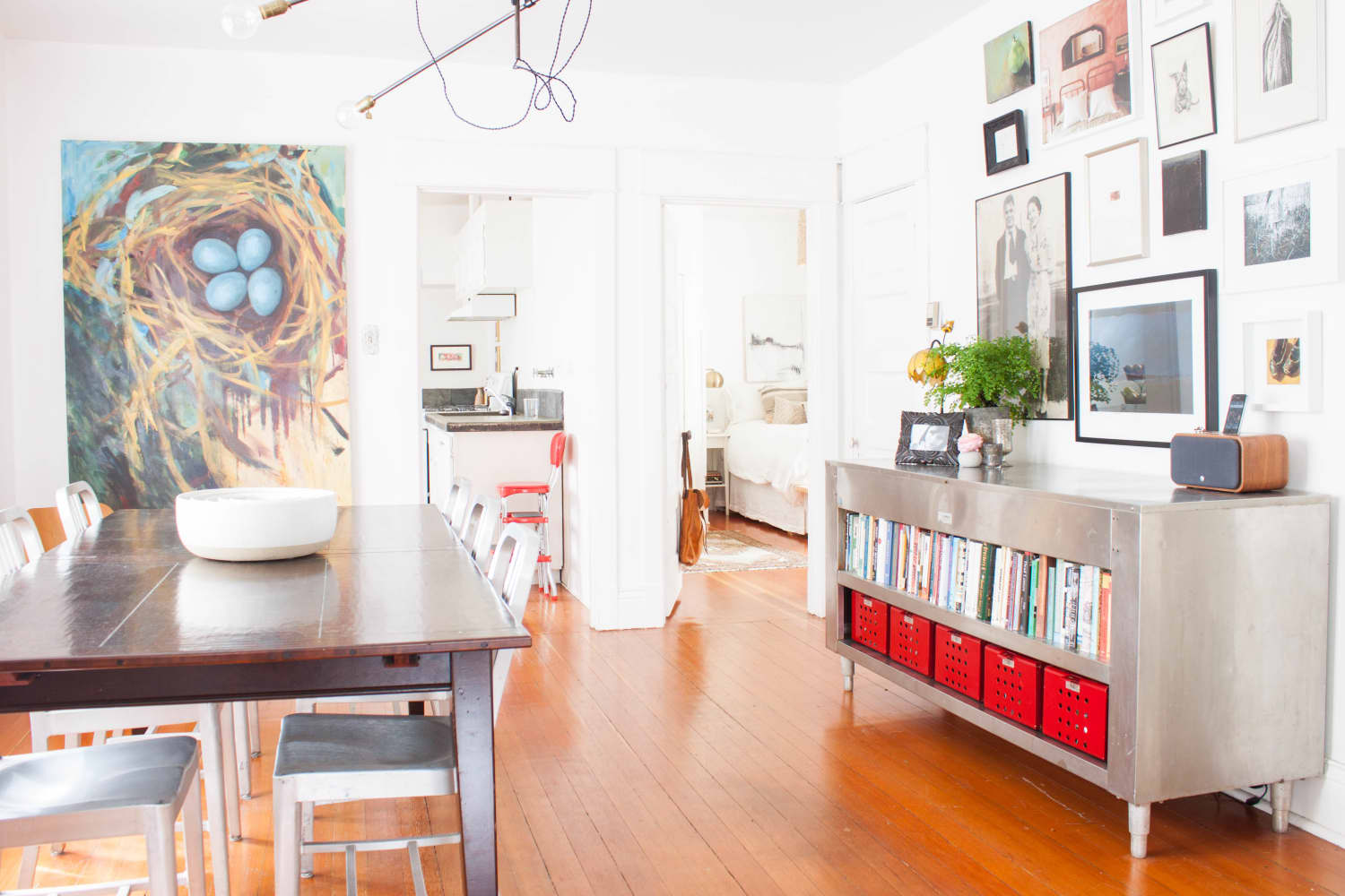 5 Ways Real Estate Agents DIY Their Own Art (For Under $20 ...