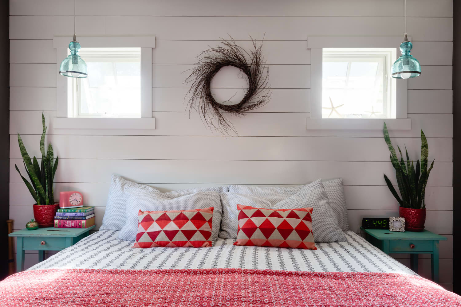 These Are the Top 10 Most Popular Bed Styles Right Now, According to ...
