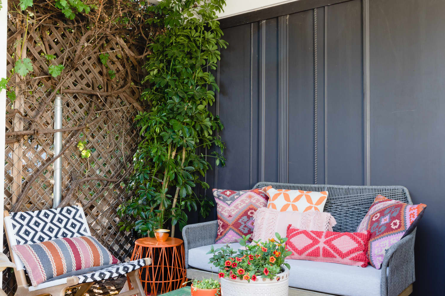 10 Best Five Below Outdoor Entertaining Gear 2023 | The Kitchn