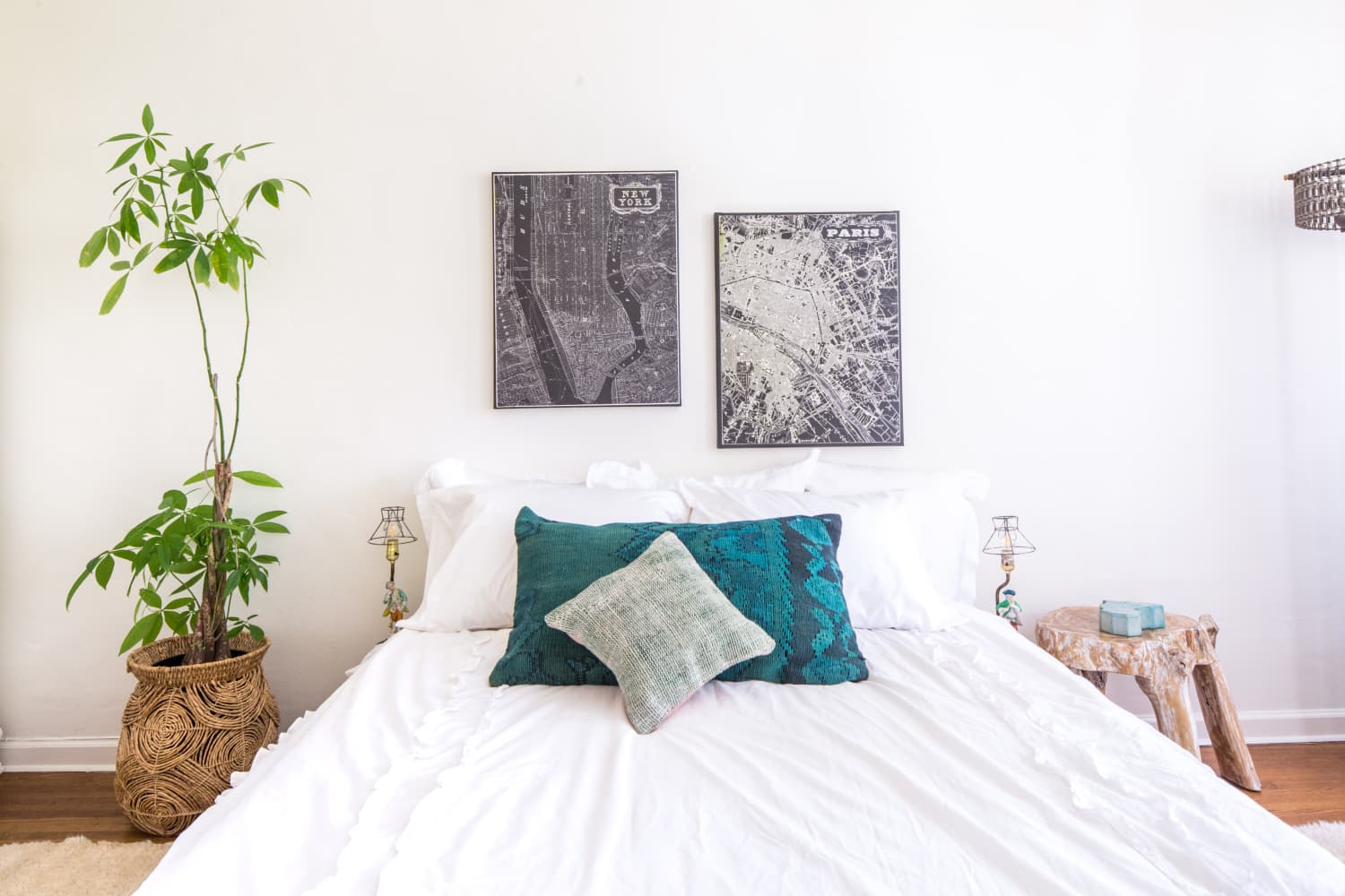 Benefits of Decluttering - Mental Health Benefits of Decluttering and ...