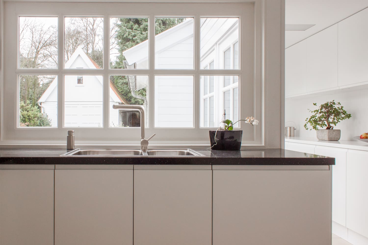 5 Easy Accessible Modifications to Make Before Selling Your Home ...