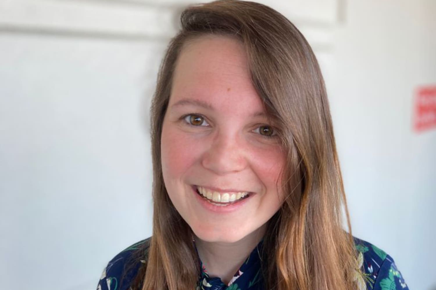 About Taryn Williams | Apartment Therapy