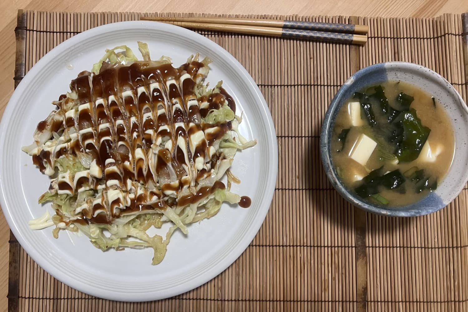 Why Learning to Cook Japanese Recipes Connects Me to My Heritage ...