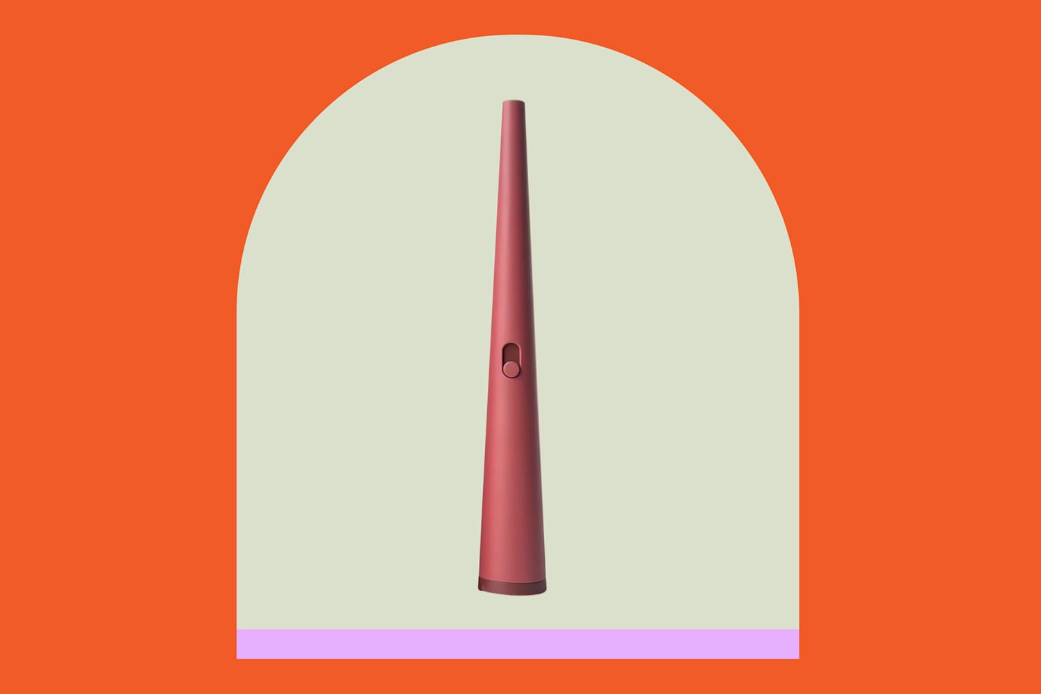 The Luma Flame Flume Lighter I Use Daily (It’s the Best Gift!) | Apartment Therapy