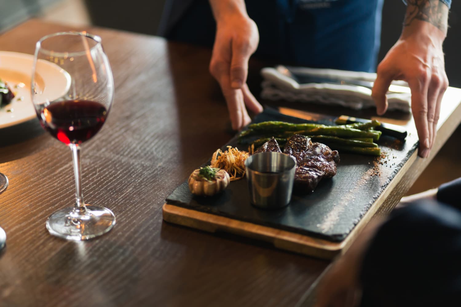 The 8 Multipurpose Kitchen Gadgets a Restaurant Worker Can’t Live ...