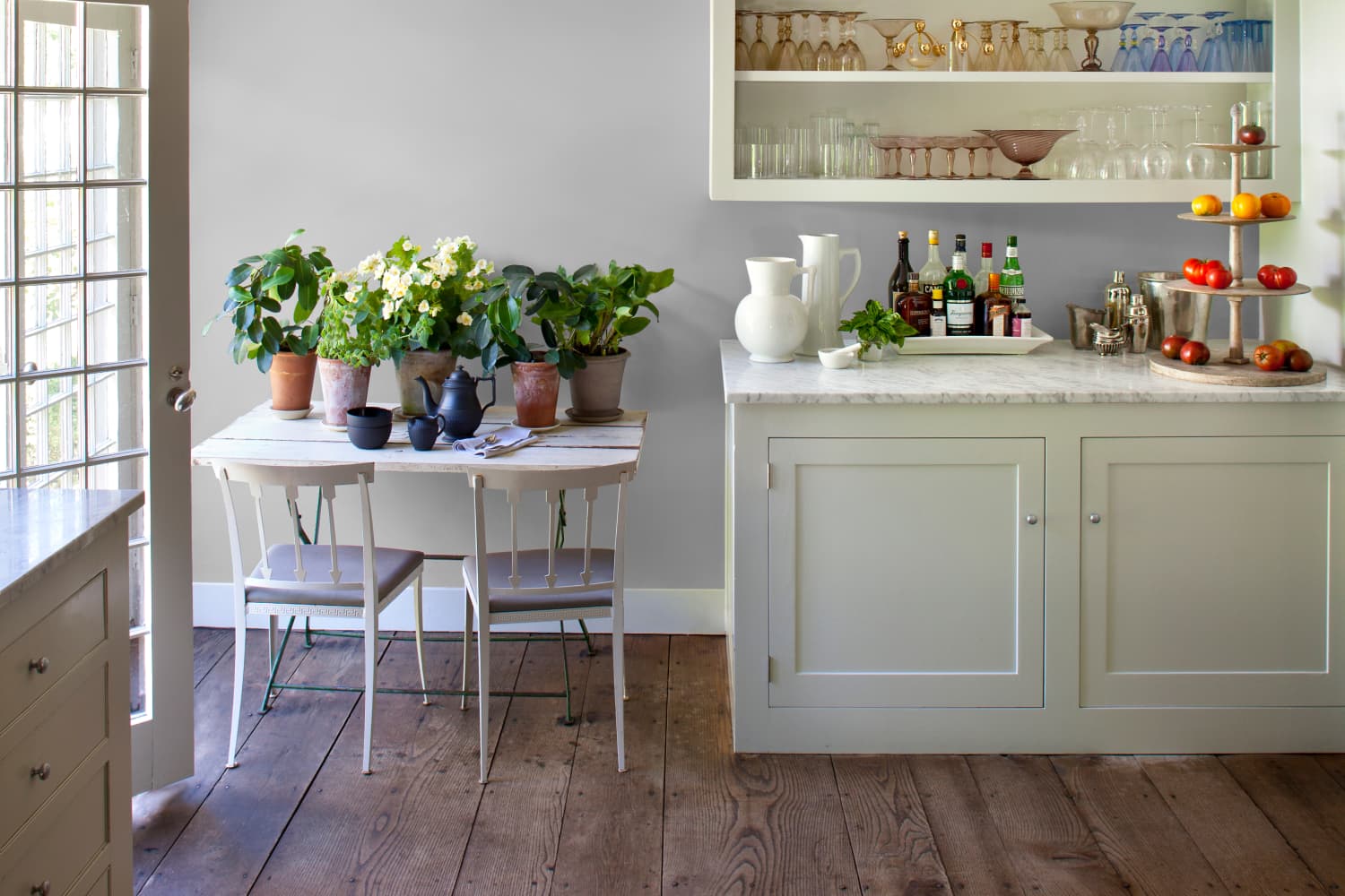 Glidden 2020 Color of the Year | Apartment Therapy