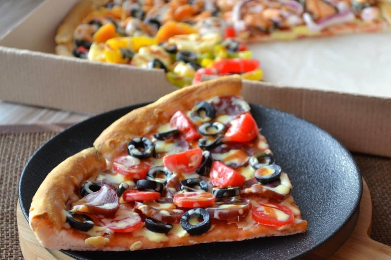 This Artist Creates Food-Shaped Soaps That Look Too Real | Apartment ...