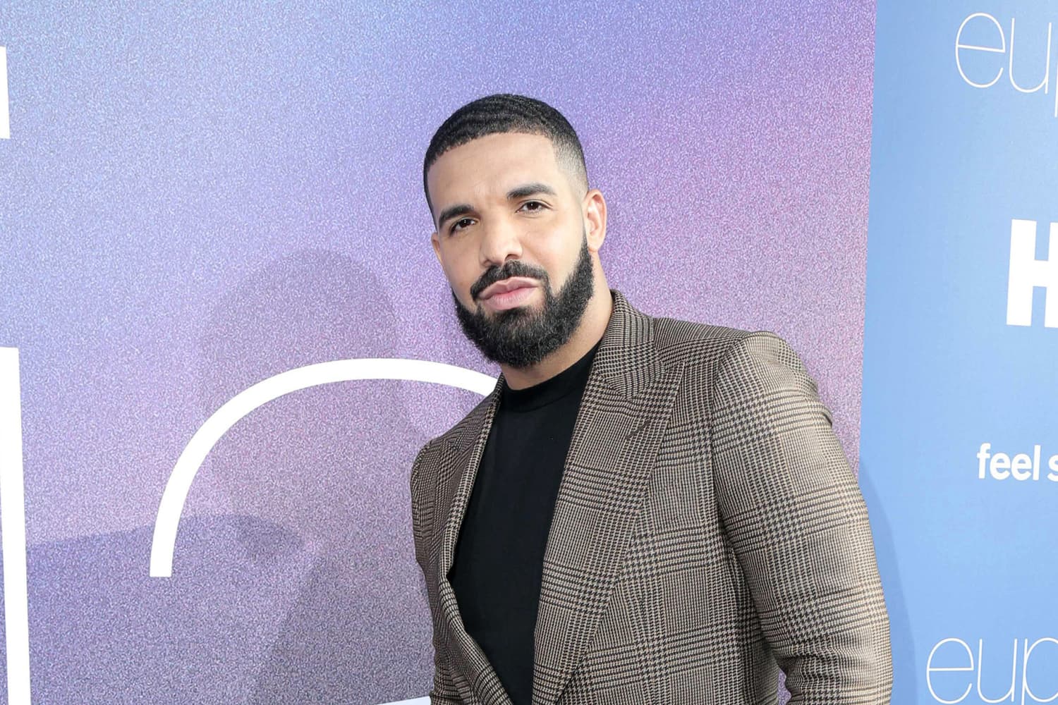 Drake Launches Better World Fragrance House Candle Collection ...