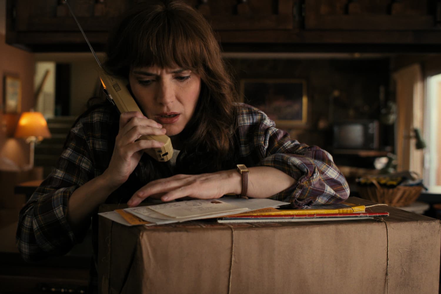 You Can Book the Byers’ California Home from ‘Stranger Things’ on Vrbo ...