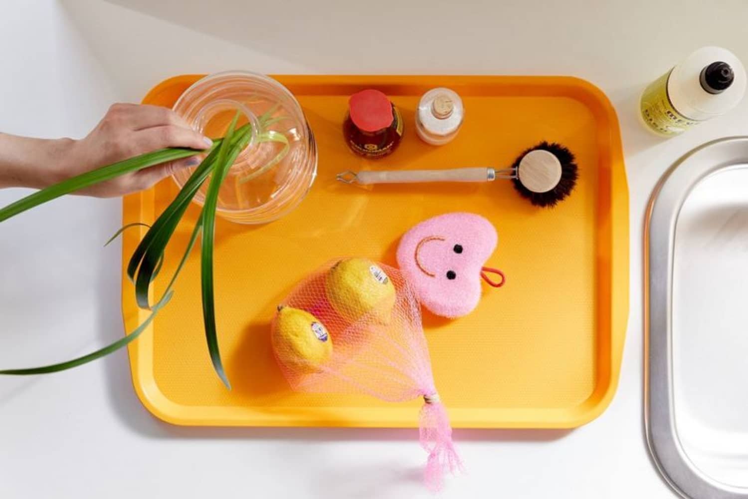 Urban Outfitters HAY Under $50 | The Kitchn