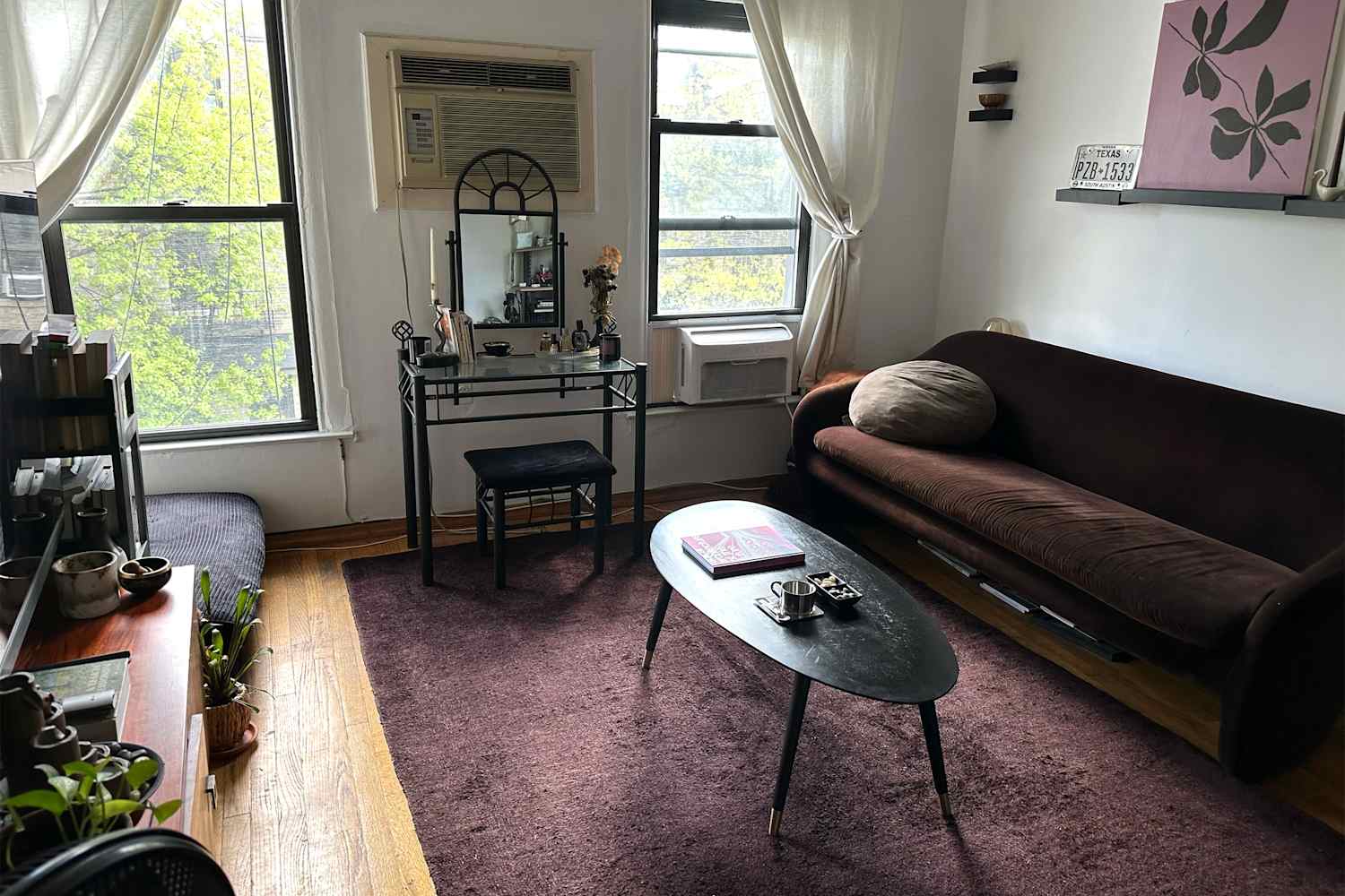 Stop Cleaning on the Weekends — Do My Brilliant Swap Instead ...