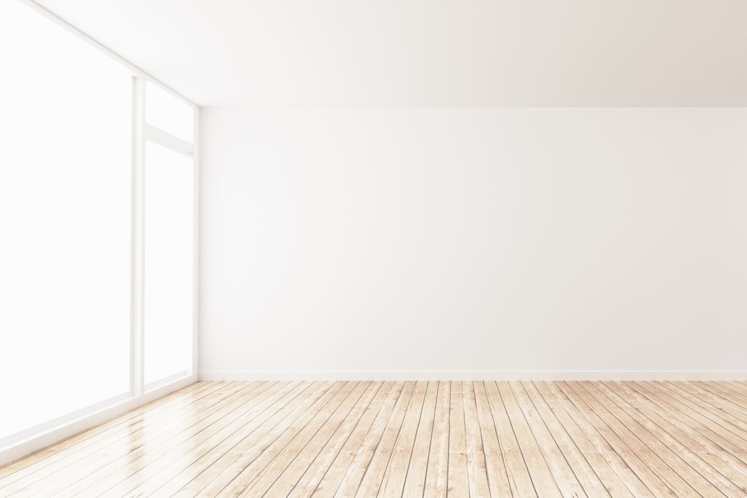 Ever Heard of “White Boxing”? Here's Why Some Real Estate Agents Love ...