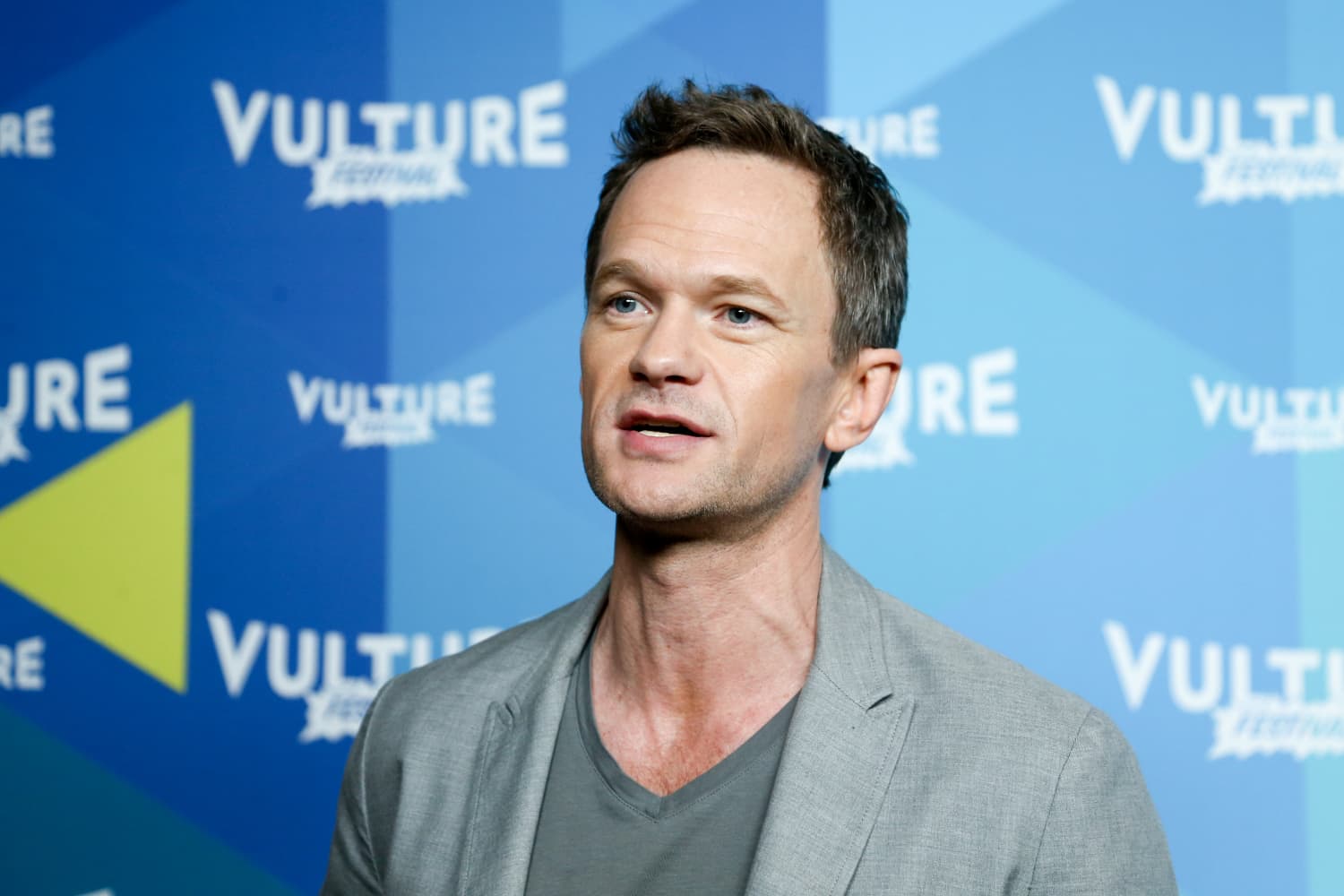 Neil Patrick Harris Is Selling His Harlem Home For $7.3M | Apartment ...