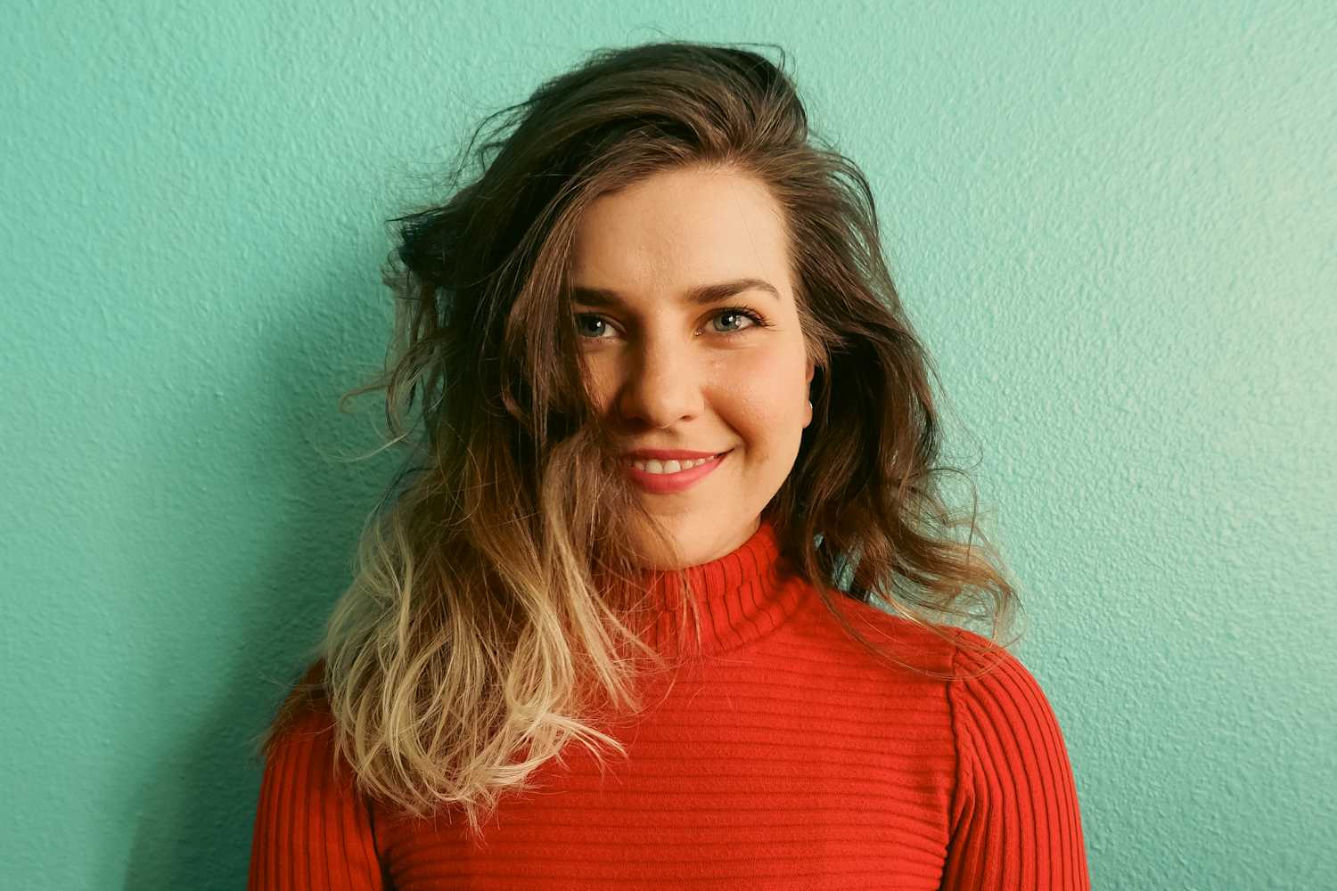 About Emily Meyer | Apartment Therapy