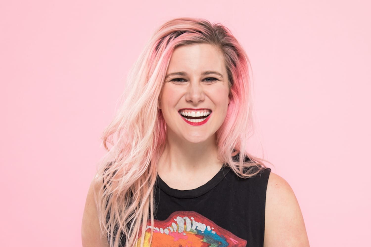 Erin Johnson's Recent Articles | Apartment Therapy