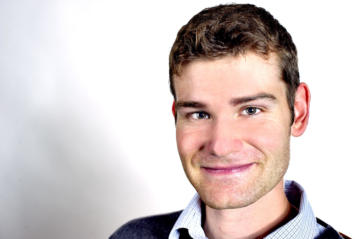 Jay Sparks's Recent Articles | Apartment Therapy