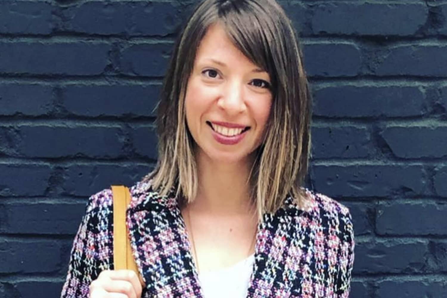 Mackenzie Schieck's Recent Articles | Apartment Therapy | Apartment Therapy