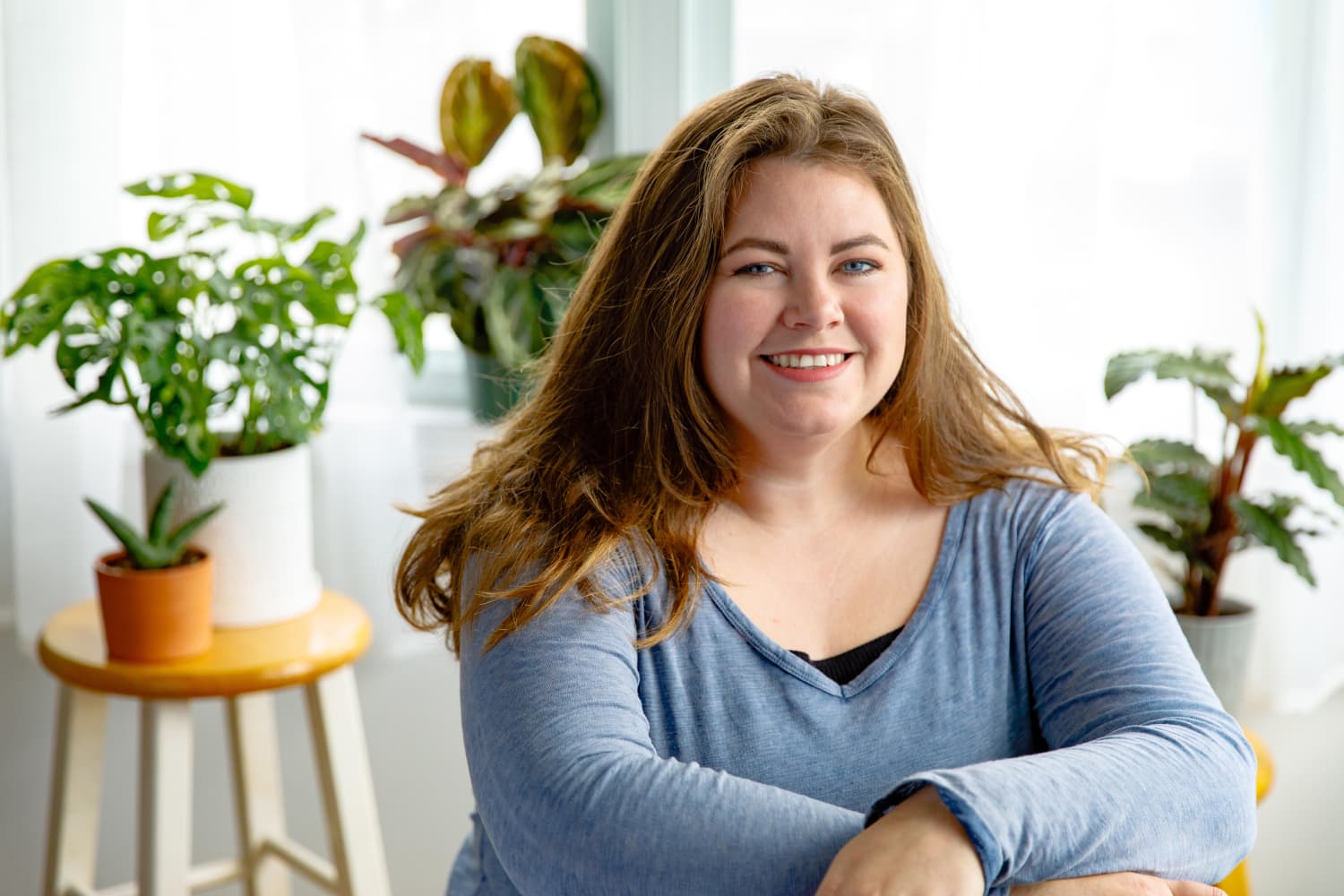 Molly Williams's Recent Articles | The Kitchn