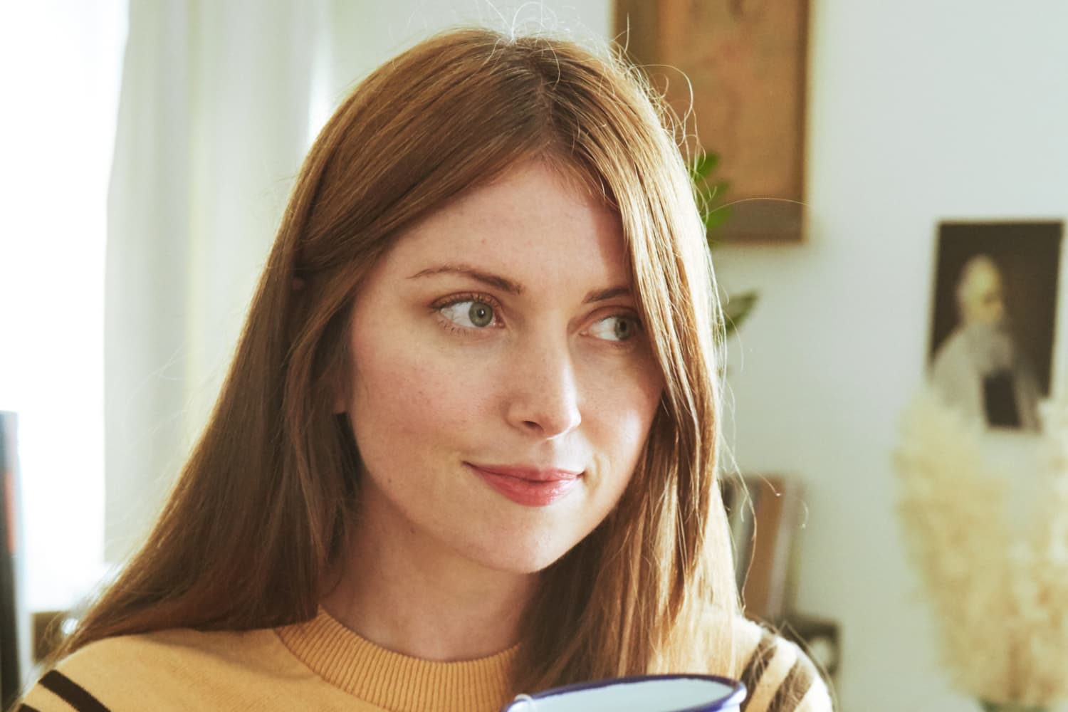 About Jessica Isaac | Page 4 | Apartment Therapy