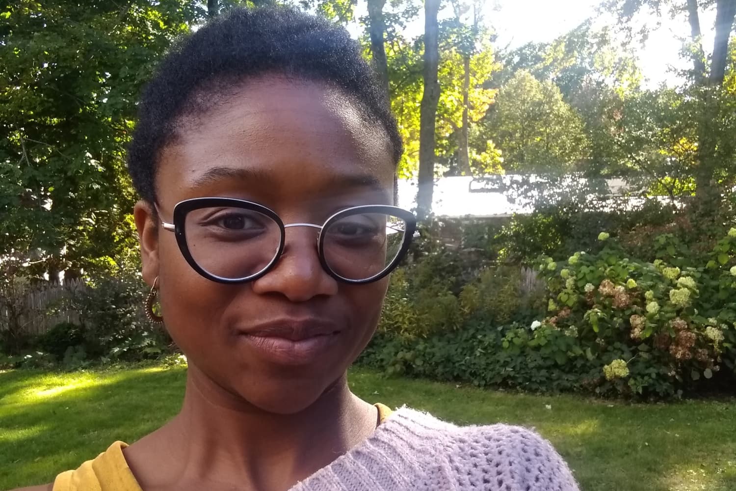 About Quin Johnson | Apartment Therapy