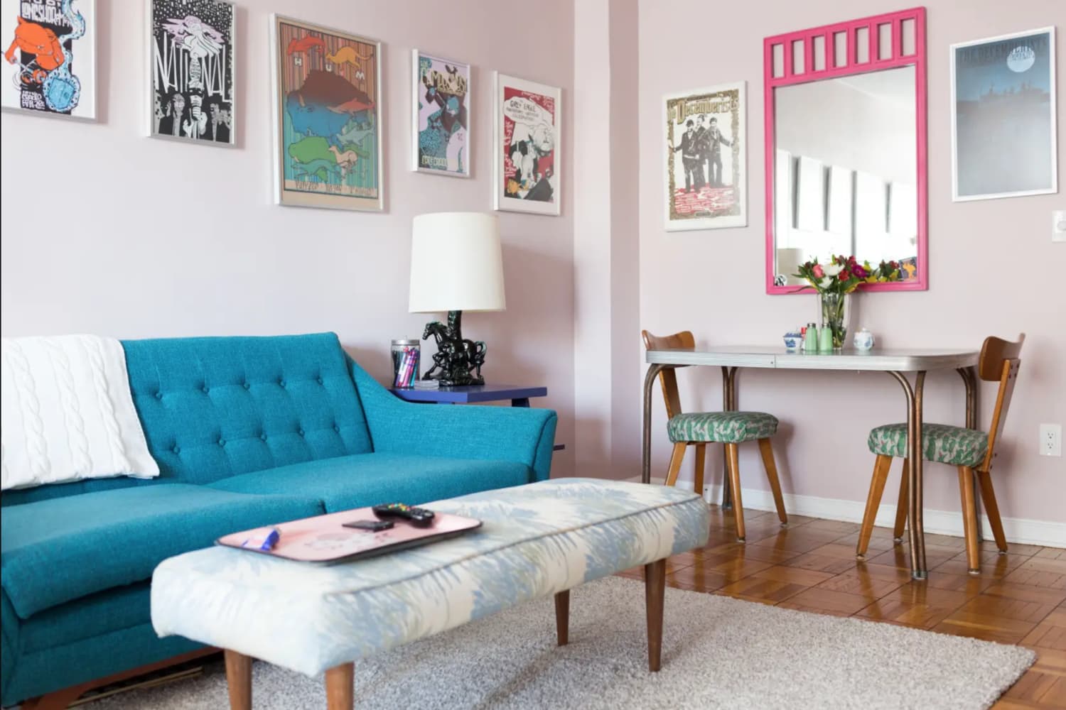 Zodiac Colors: The Best Color in Design For Every Astrological Sign ...