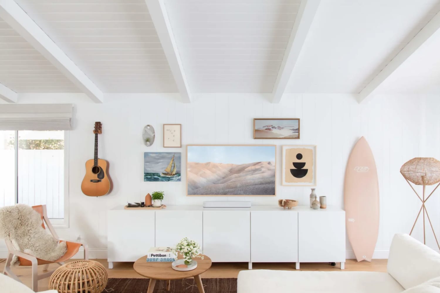 Design Styles West Coast Homes