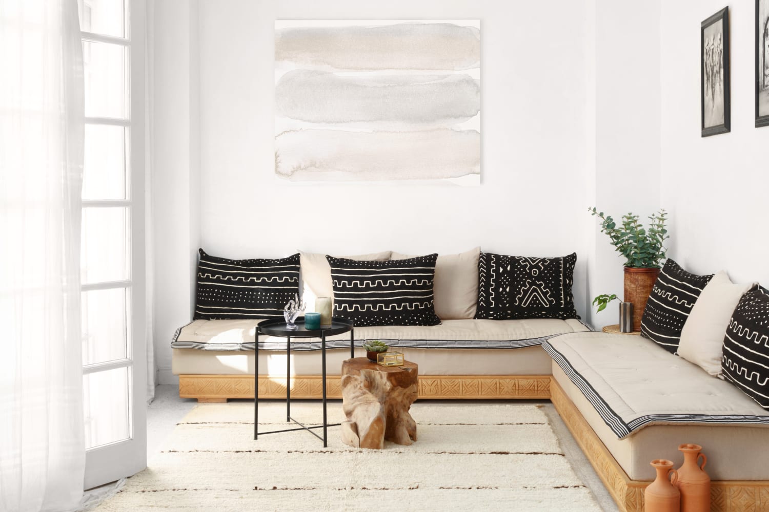 Interior Design Help: 7 Places to Go for Free Advice | Apartment Therapy