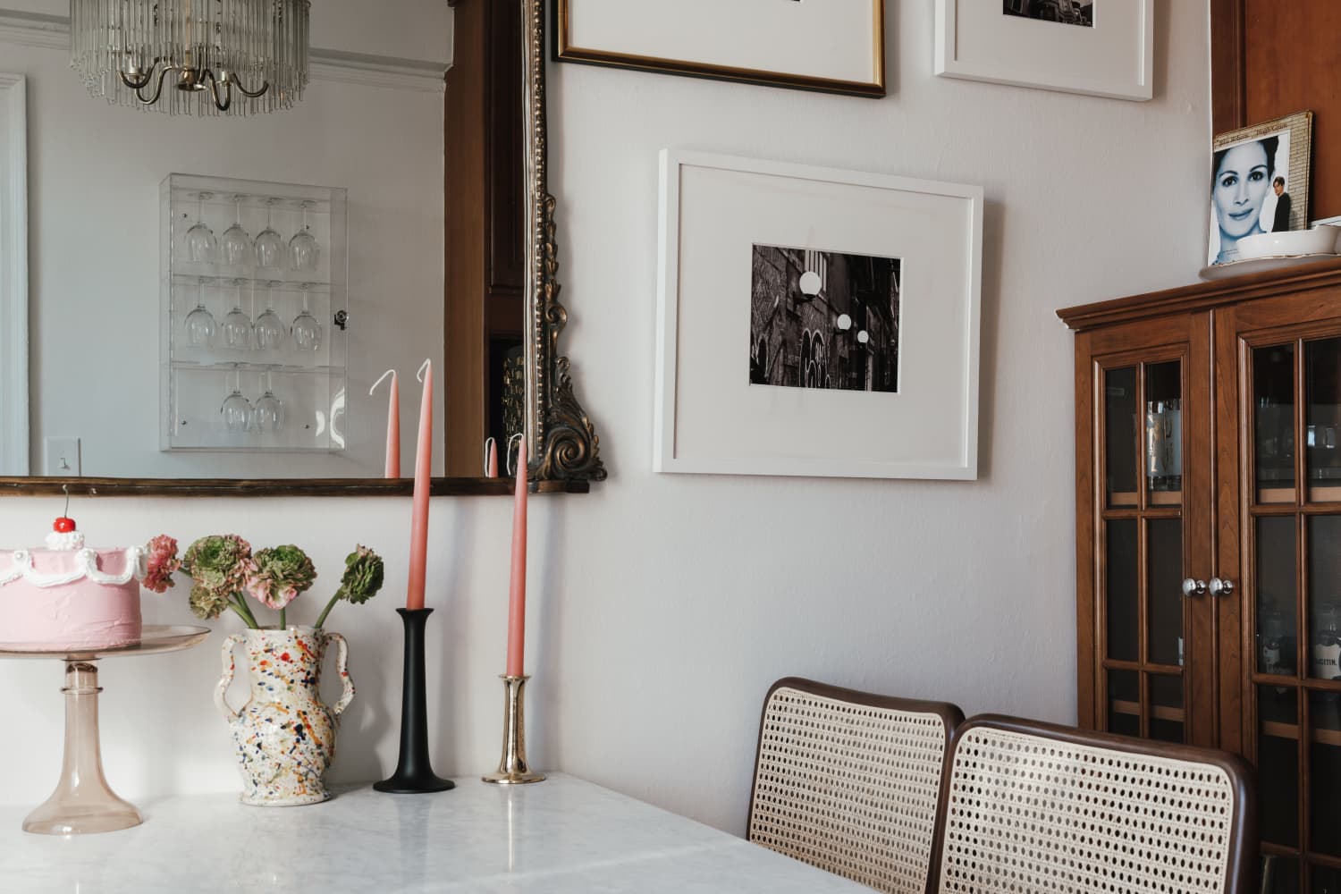 This "Faux" Decor Trend Is Definitely Real and Taking over TikTok ...