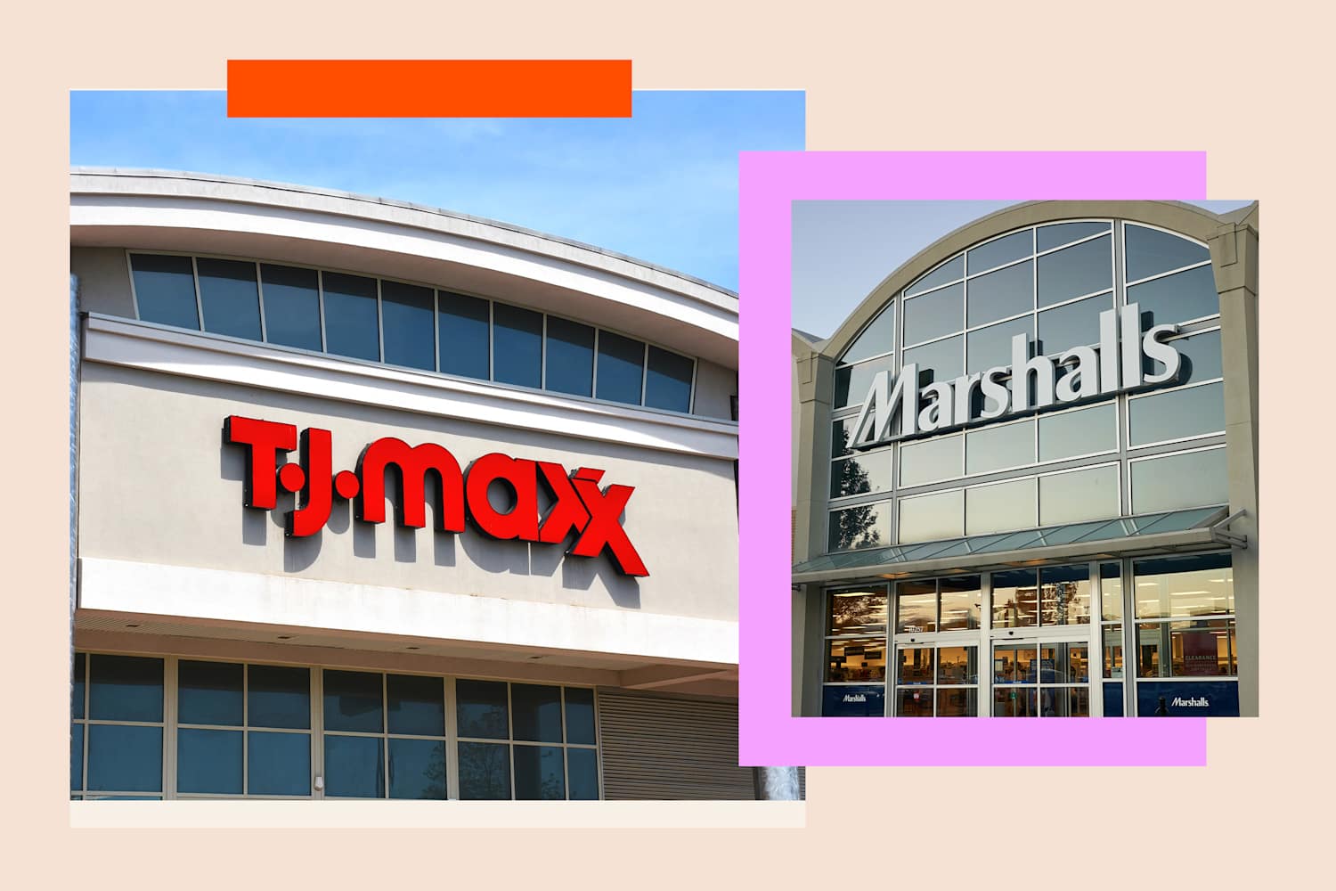 The “C” Rule Finds Designer Items at T.J. Maxx and Marshalls ...