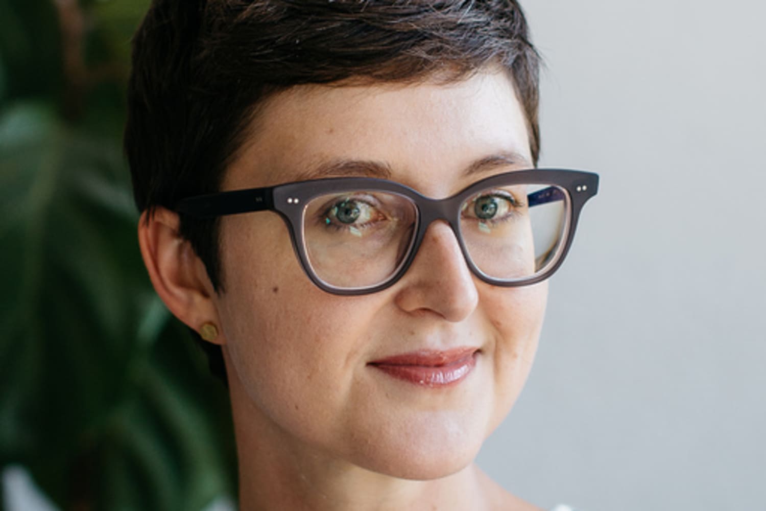 Courtney Balestier's Recent Articles | Page 2 | The Kitchn