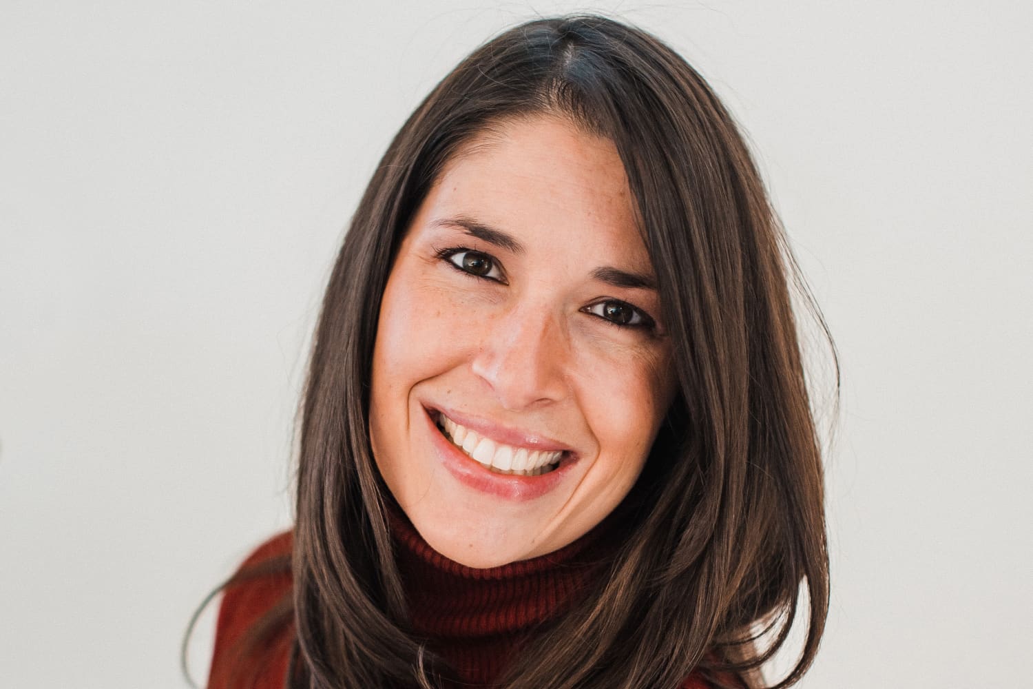 Allison Ditmer's Recent Articles | Apartment Therapy