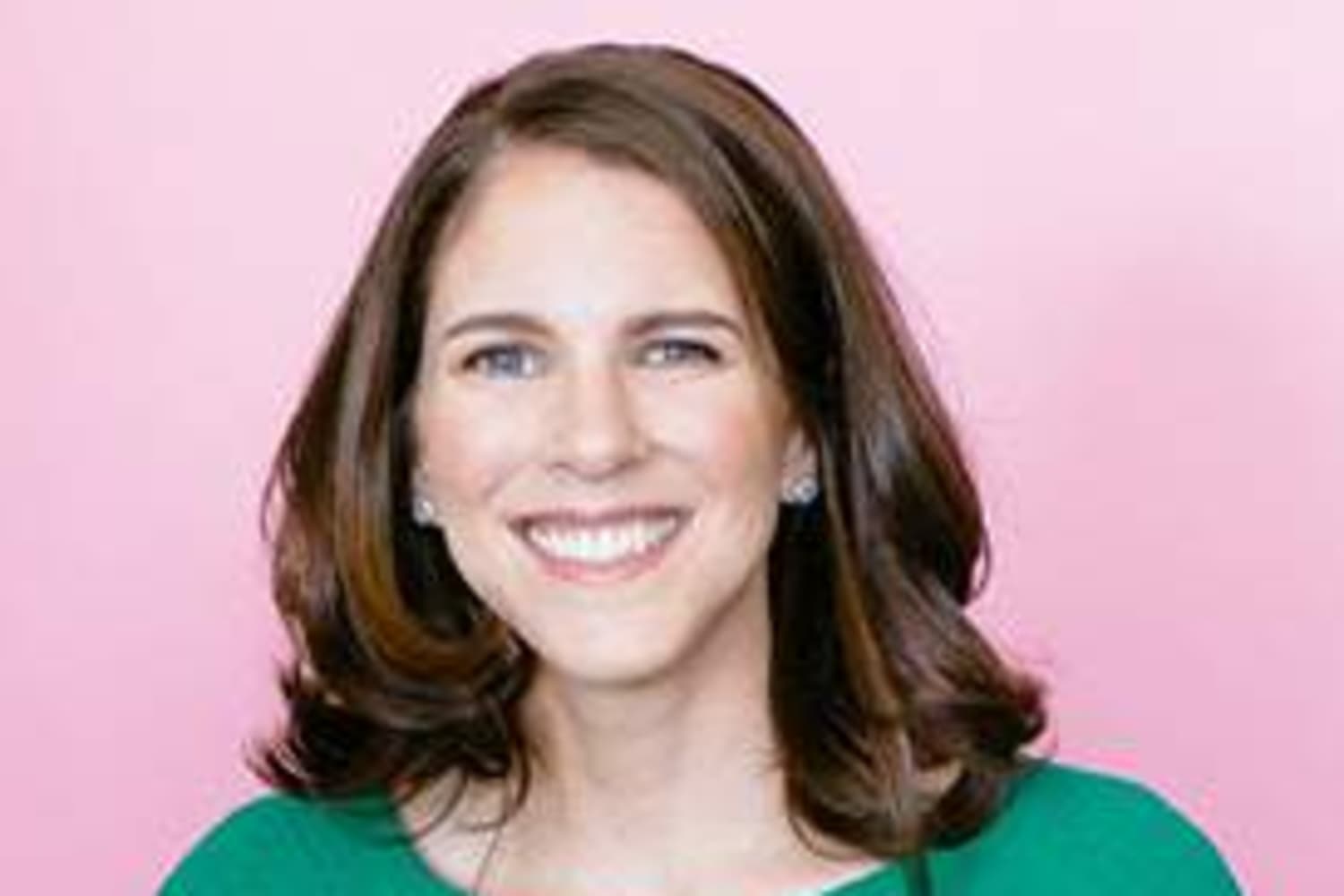 About Annie Carroll | The Kitchn