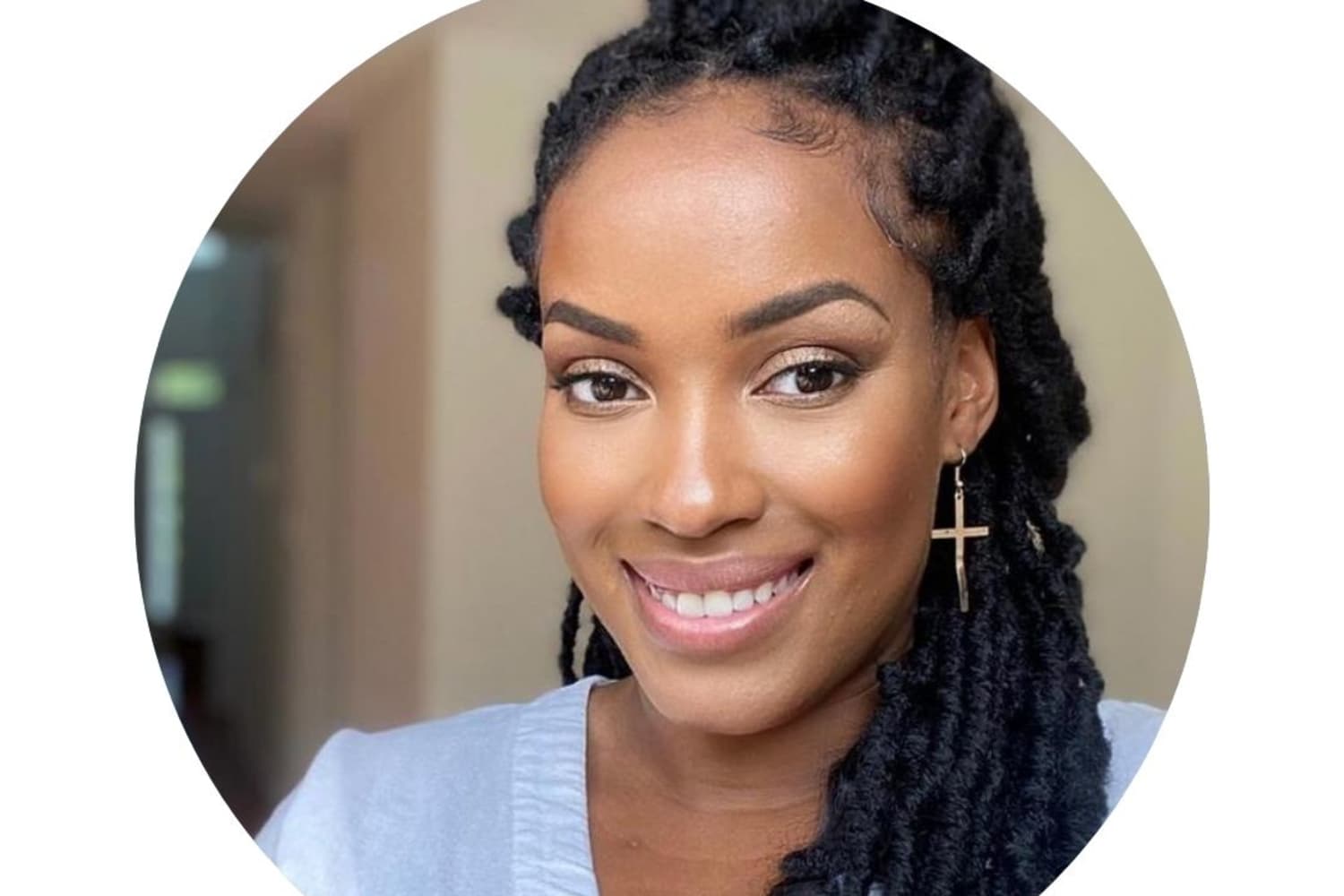 About April Wright | The Kitchn