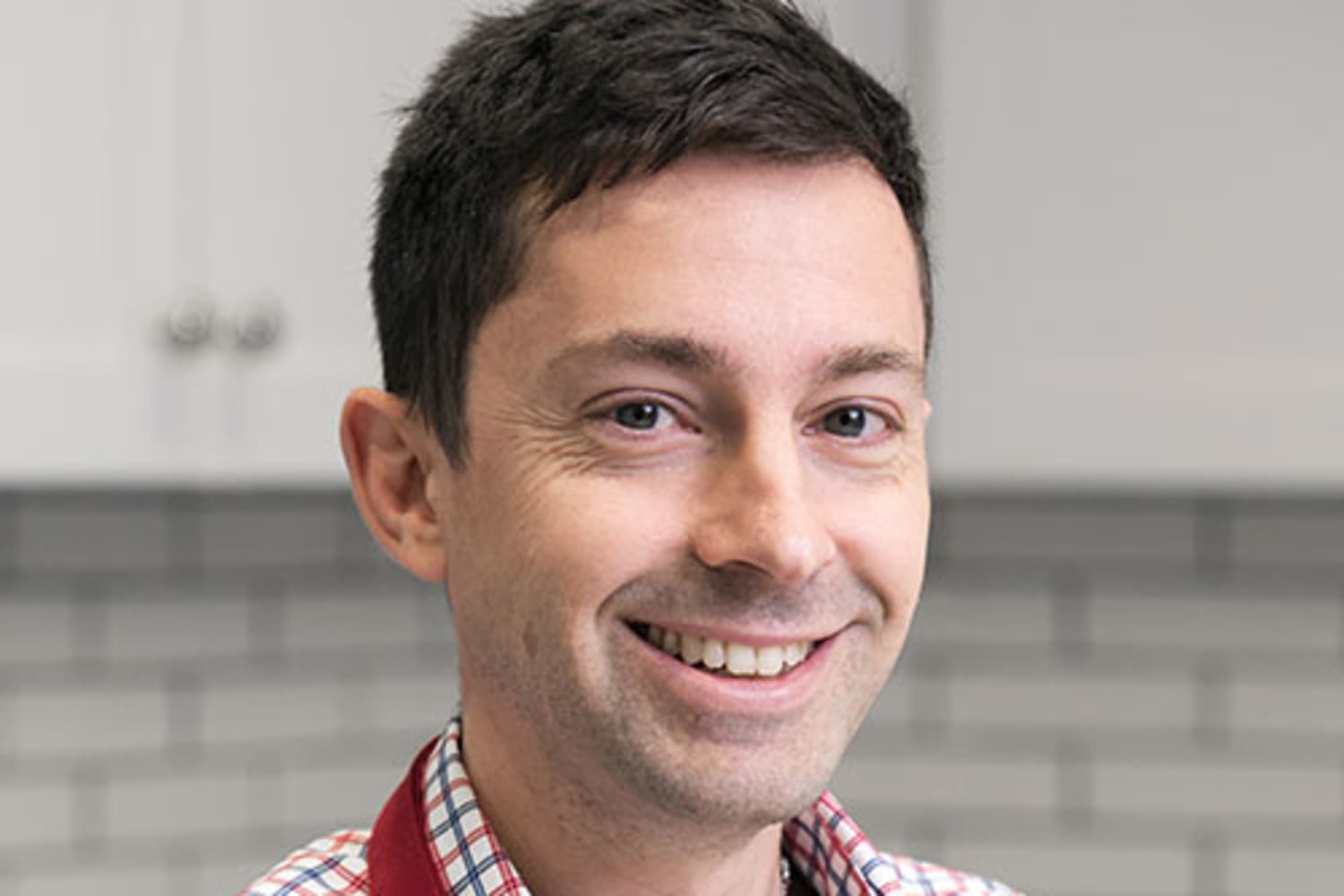 About Christopher Michel | The Kitchn