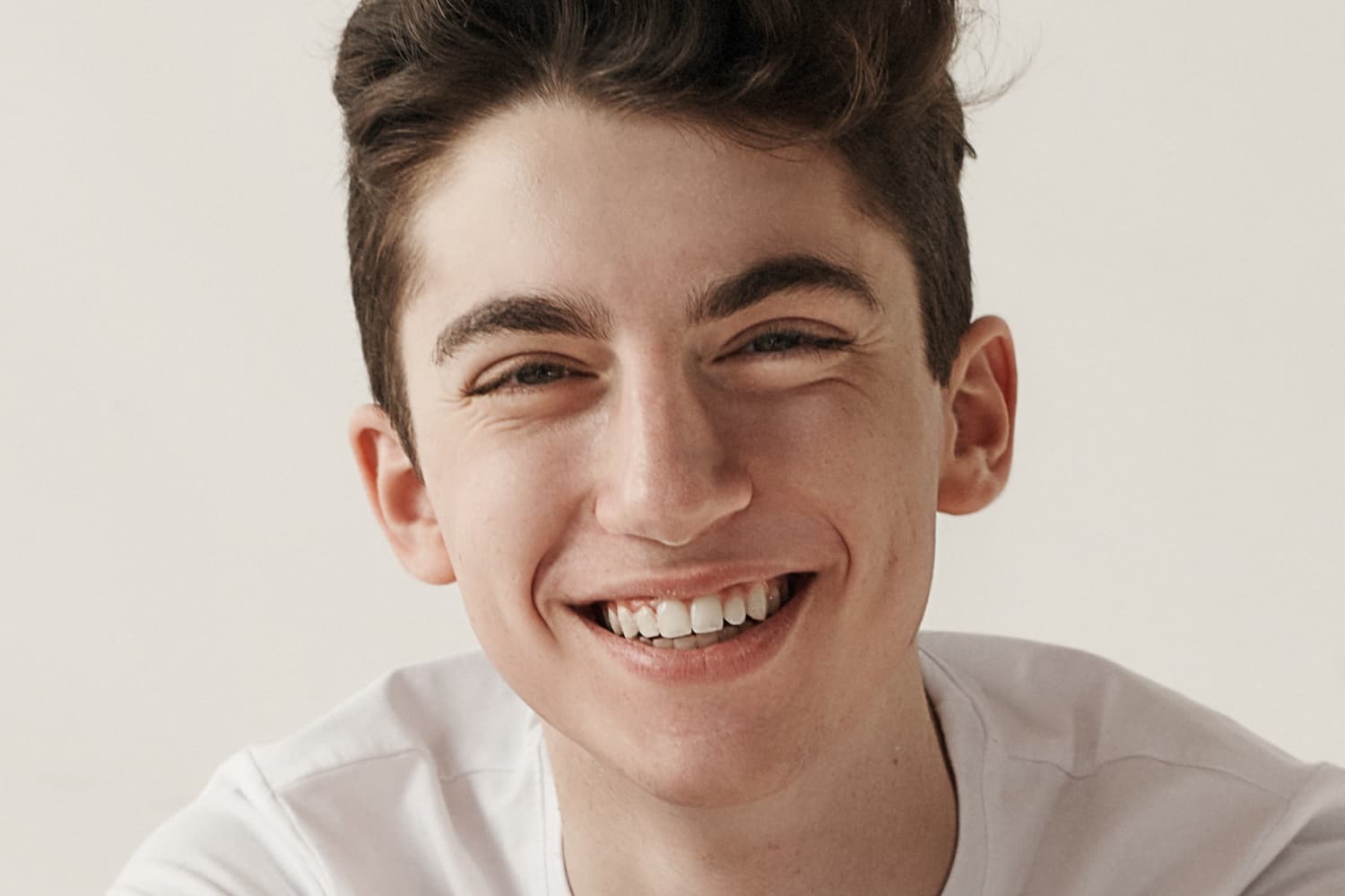 Eitan Bernath's Recent Articles | The Kitchn