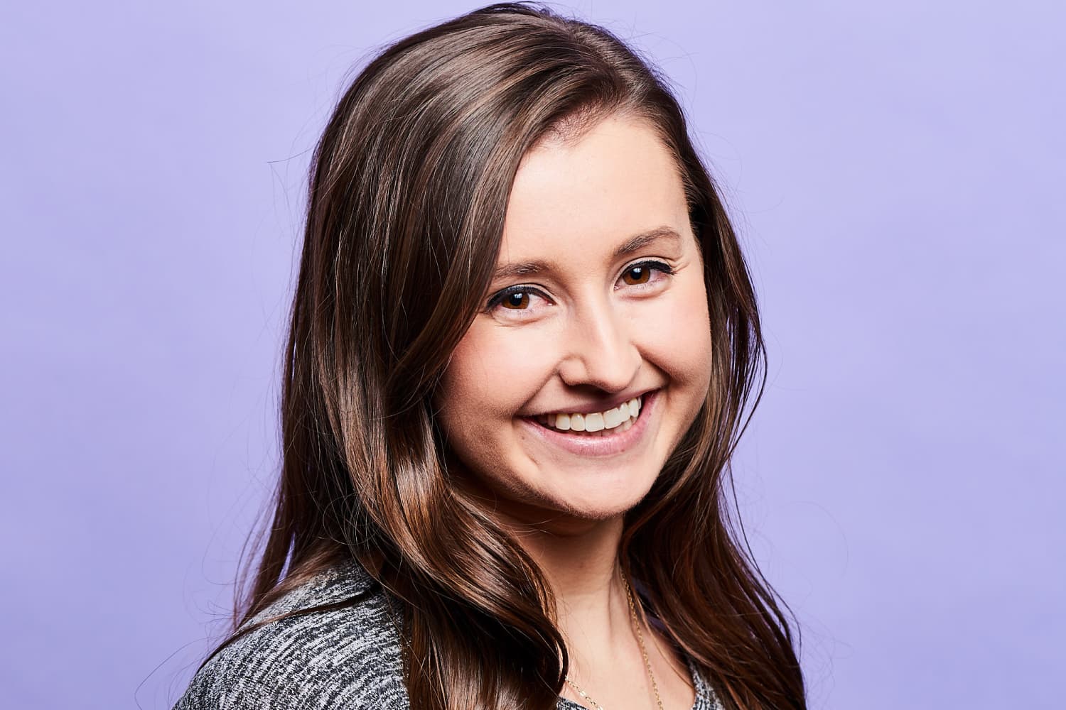 About Lauren Masur | Cubby