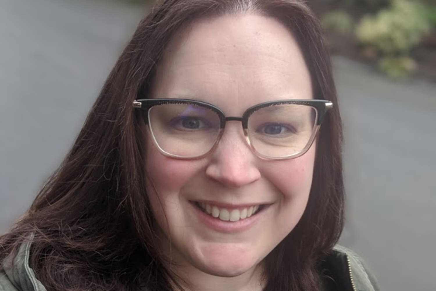 Laura Wheatman Hill's Recent Articles | The Kitchn